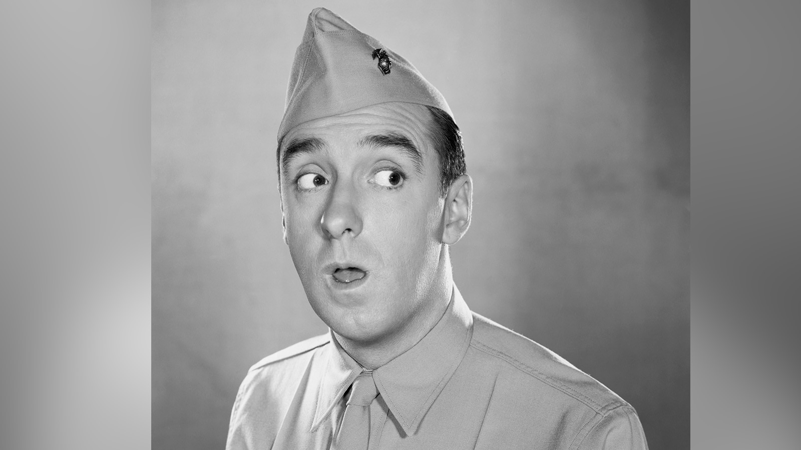 Watch Access Hollywood Interview: 'Andy Griffith Show' Star Jim Nabors ...