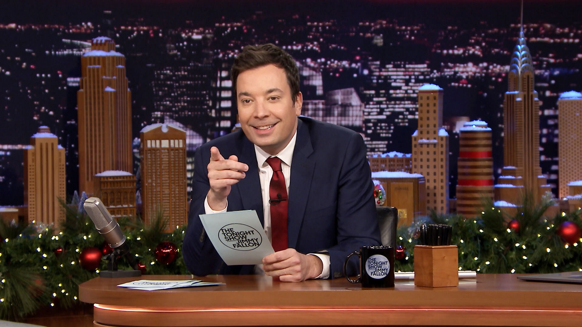 Watch The Tonight Show Starring Jimmy Fallon Highlight: Hashtags: # ...