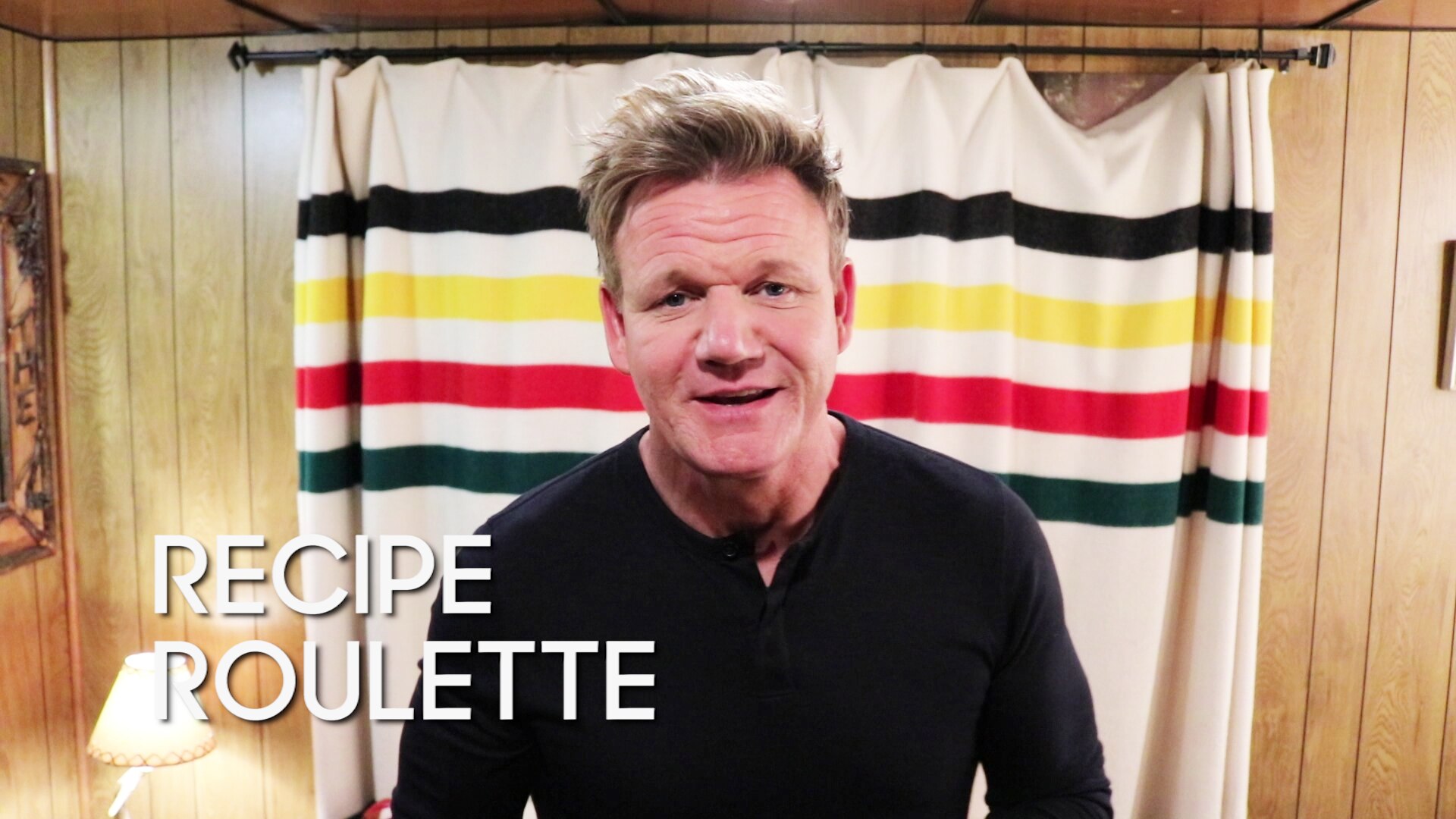 Watch The Tonight Show Starring Jimmy Fallon Web Exclusive: Recipe ...