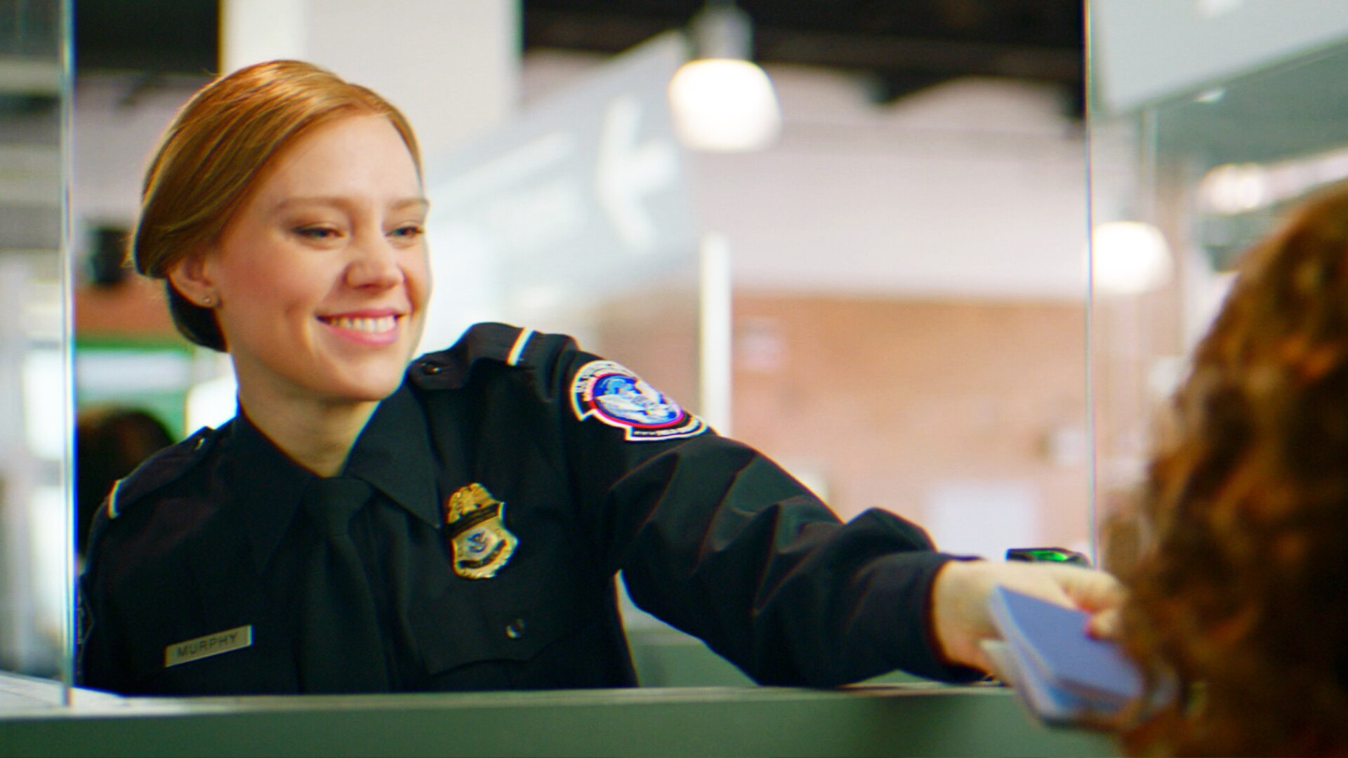 Watch Saturday Night Live Highlight: Welcome Video - NBC.com