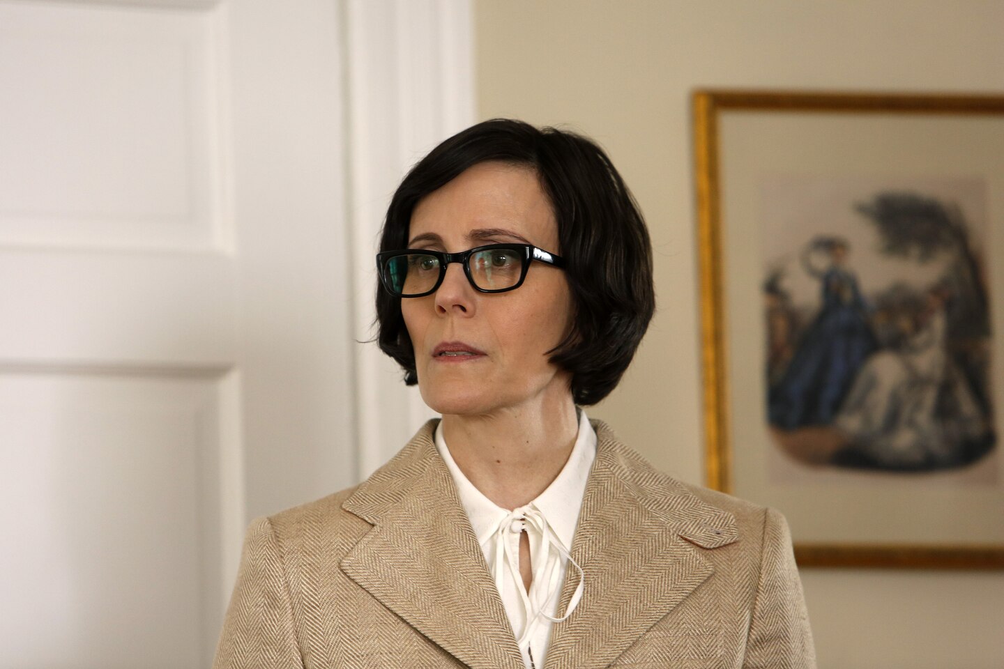 The Blacklist: Requiem Photo: 2994679 - NBC.com