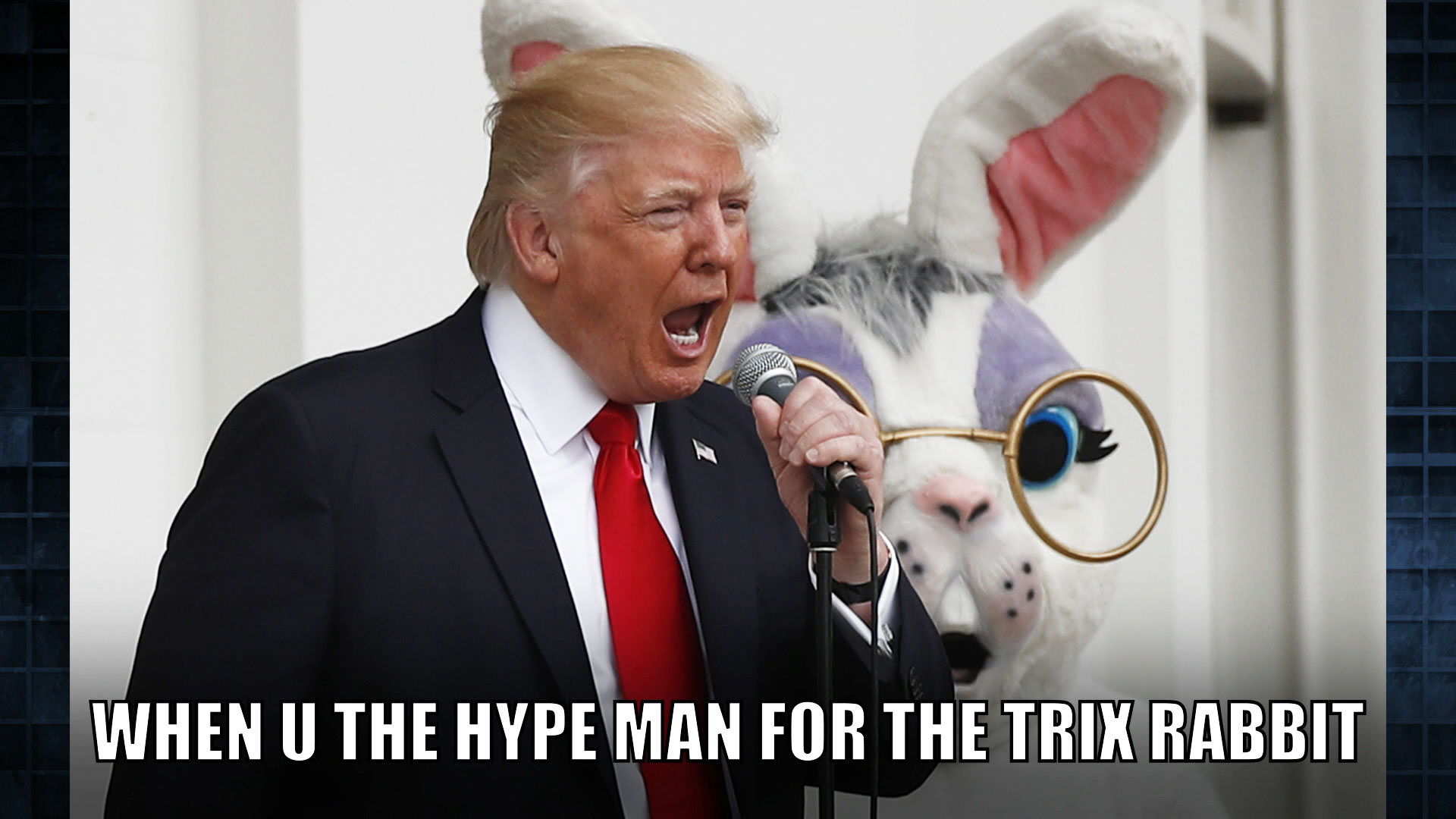 Watch The Tonight Show Starring Jimmy Fallon Highlight: This Week in ...