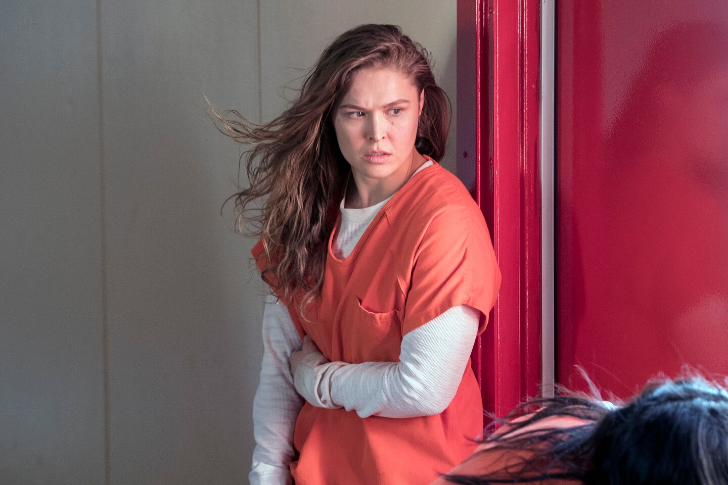 Blindspot: In Words, Drown I Photo: 3002402 - NBC.com