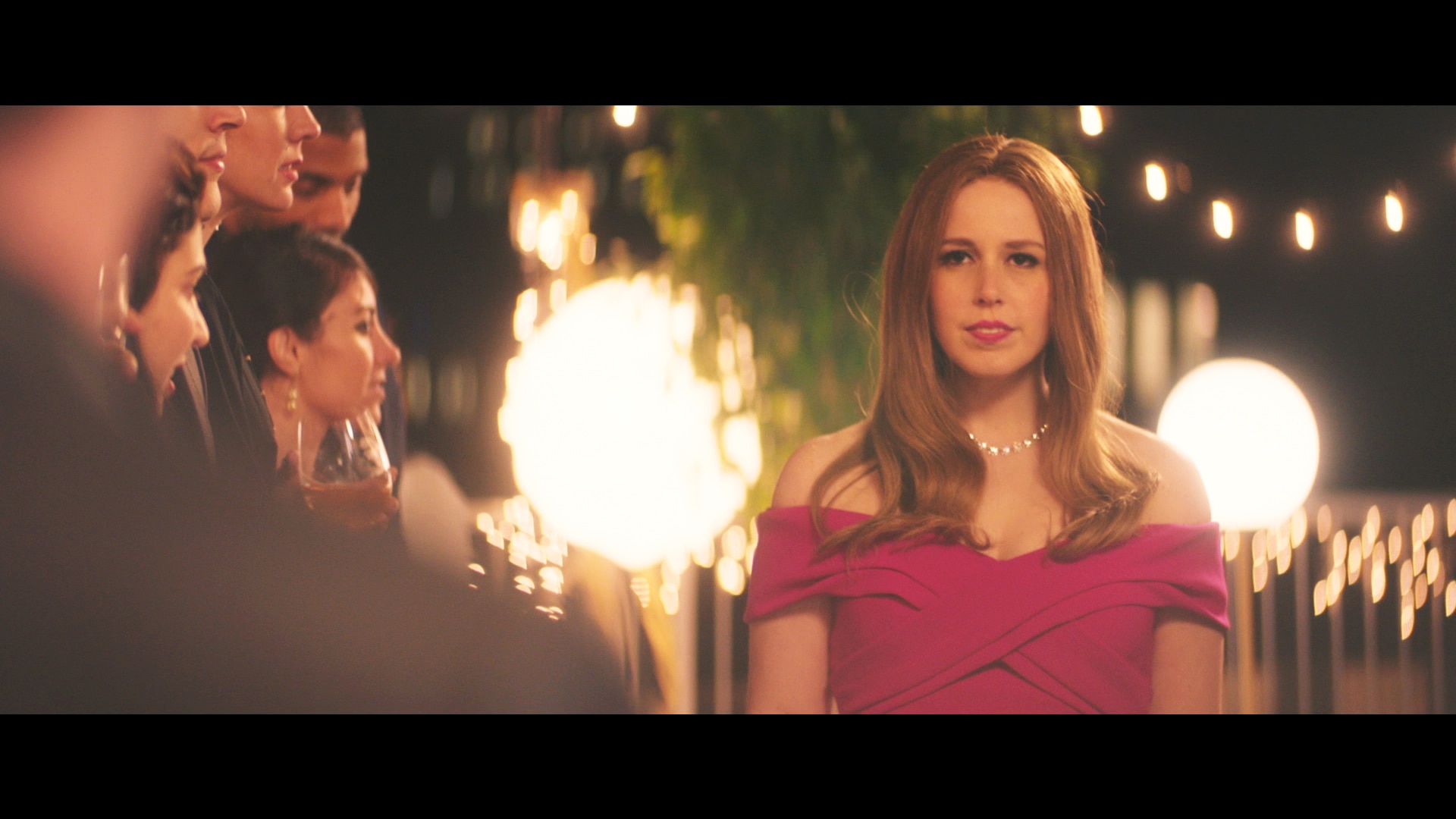 Watch Saturday Night Live Highlight: Cartier Ad - NBC.com