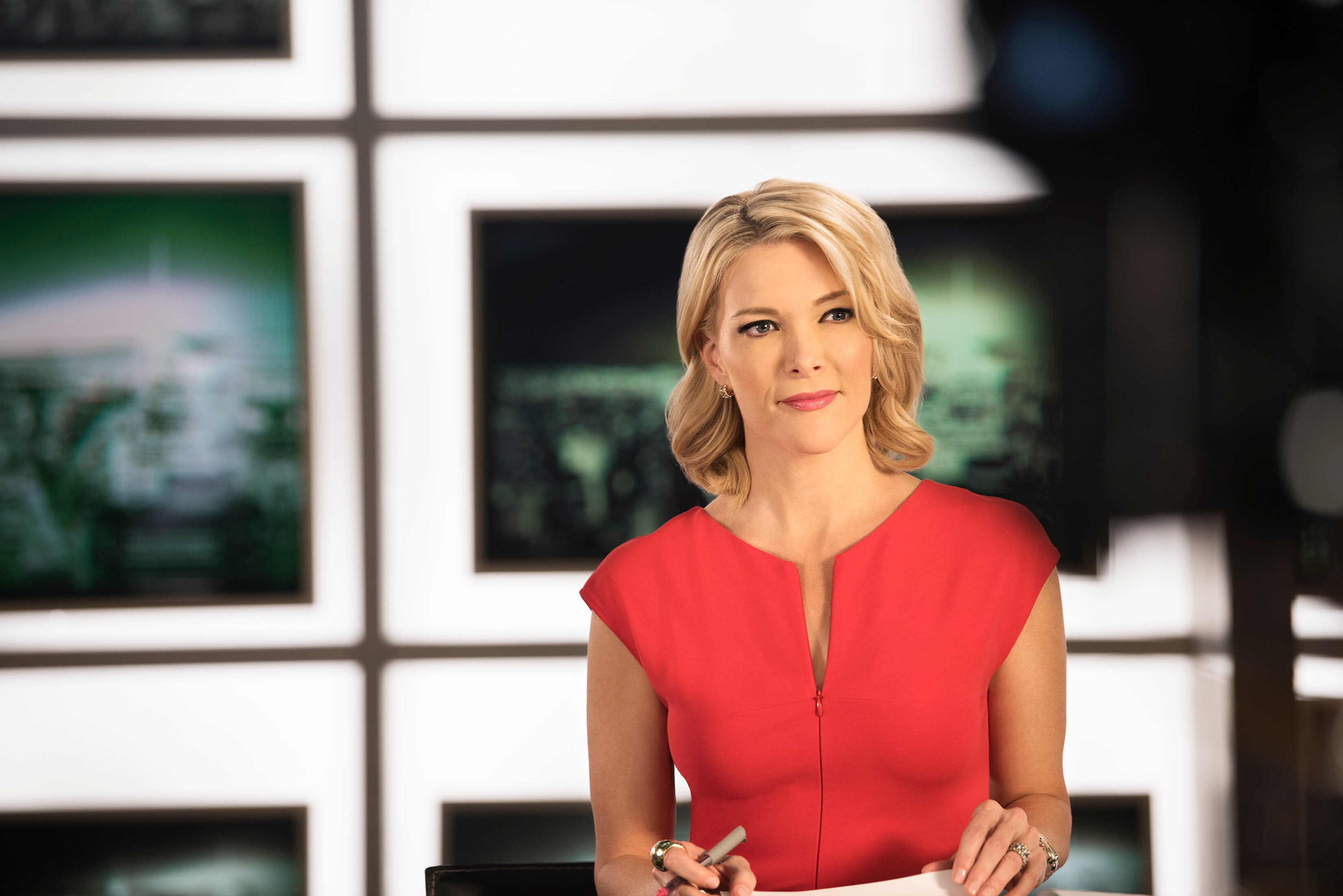 Watch Sunday Night with Megyn Kelly Episode: Sunday Night with Megyn ...