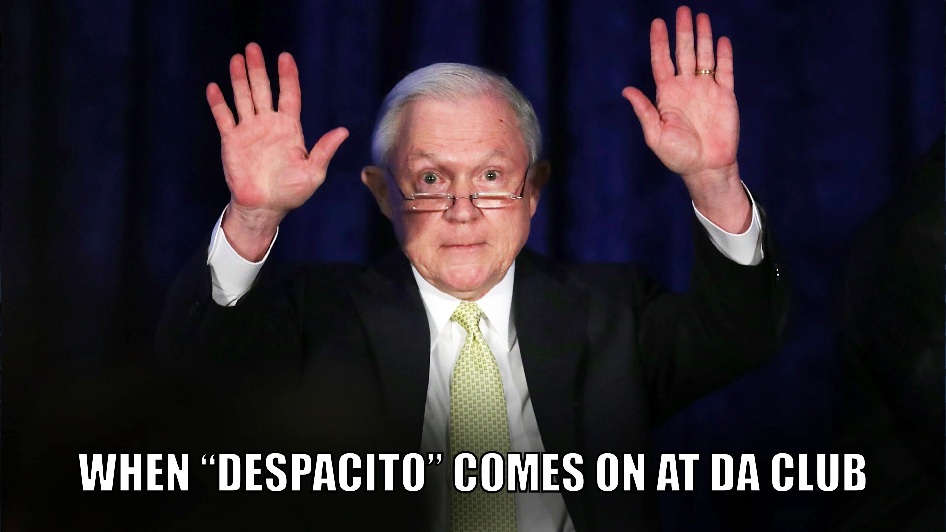 Watch The Tonight Show Starring Jimmy Fallon Highlight: This Week in ...