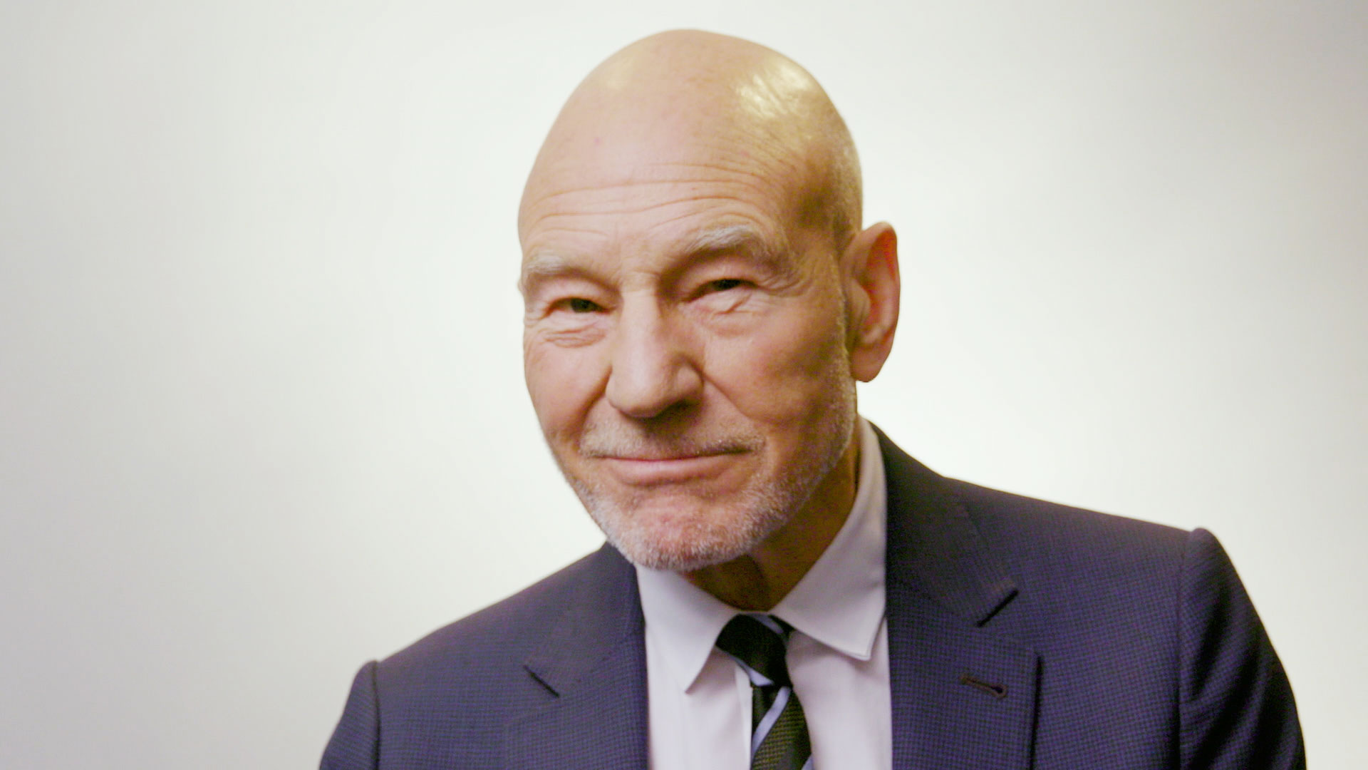 Watch Late Night with Seth Meyers Highlight: Actors on Auditions with ...