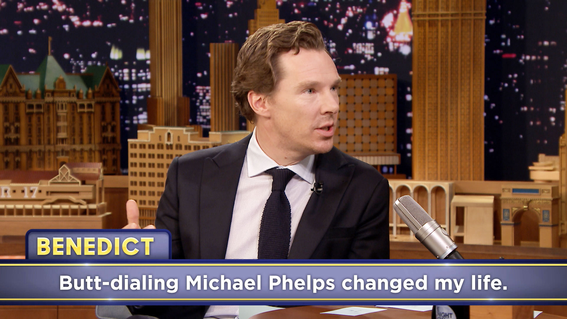 Watch The Tonight Show Starring Jimmy Fallon Highlight: Sentence Sneak ...