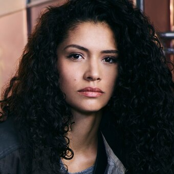 Chicago Fire Cast - NBC.com