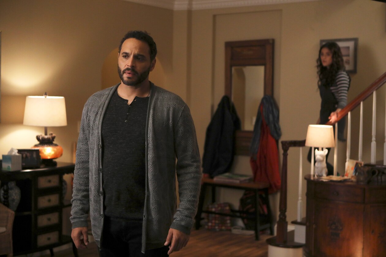 Manifest: Connecting Flights Photo: 3094853 - NBC.com