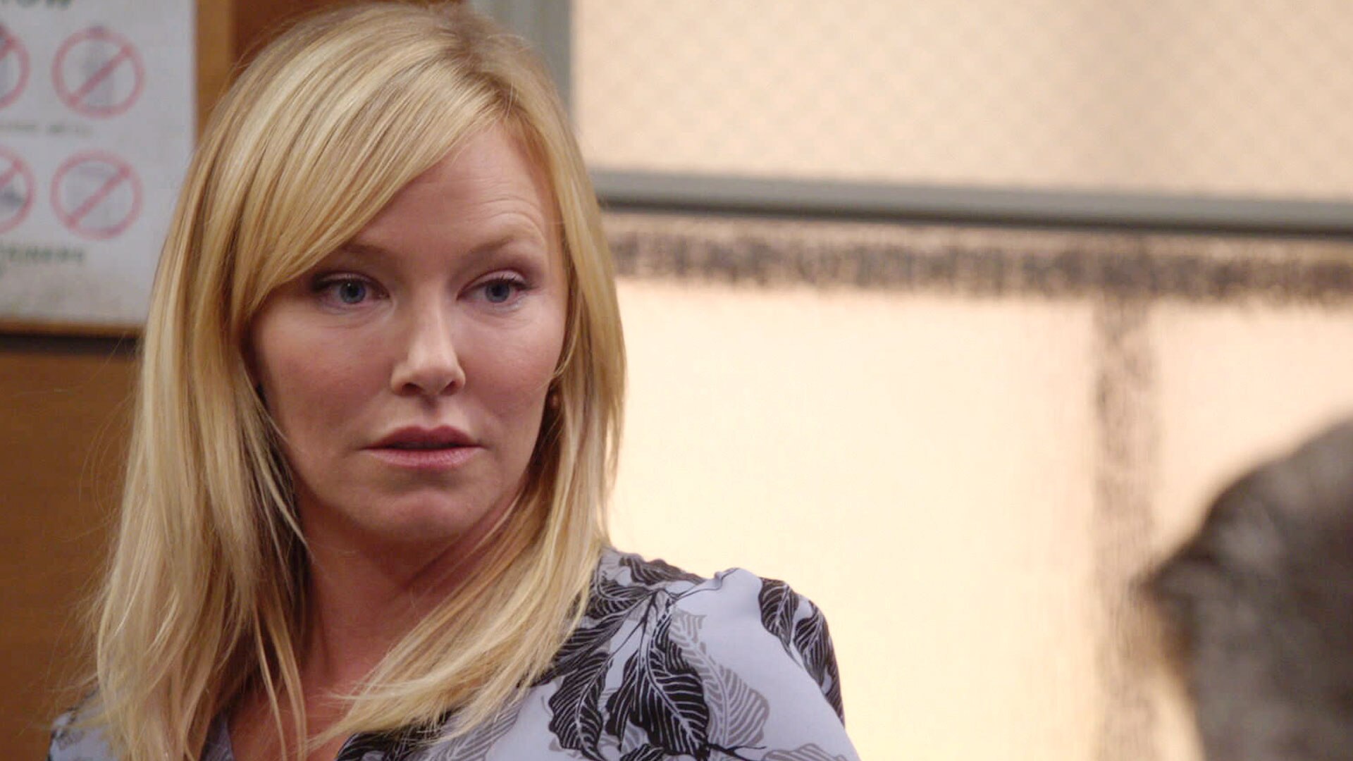 Watch Law & Order: Special Victims Unit Web Exclusive: Deleted Scene ...