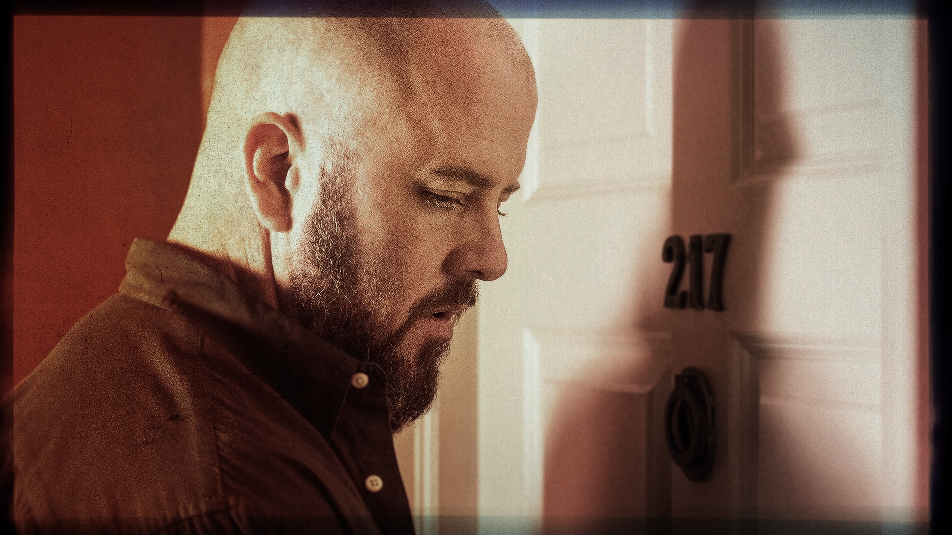 Watch This Is Us Highlight: Toby Has a Breakdown - NBC.com