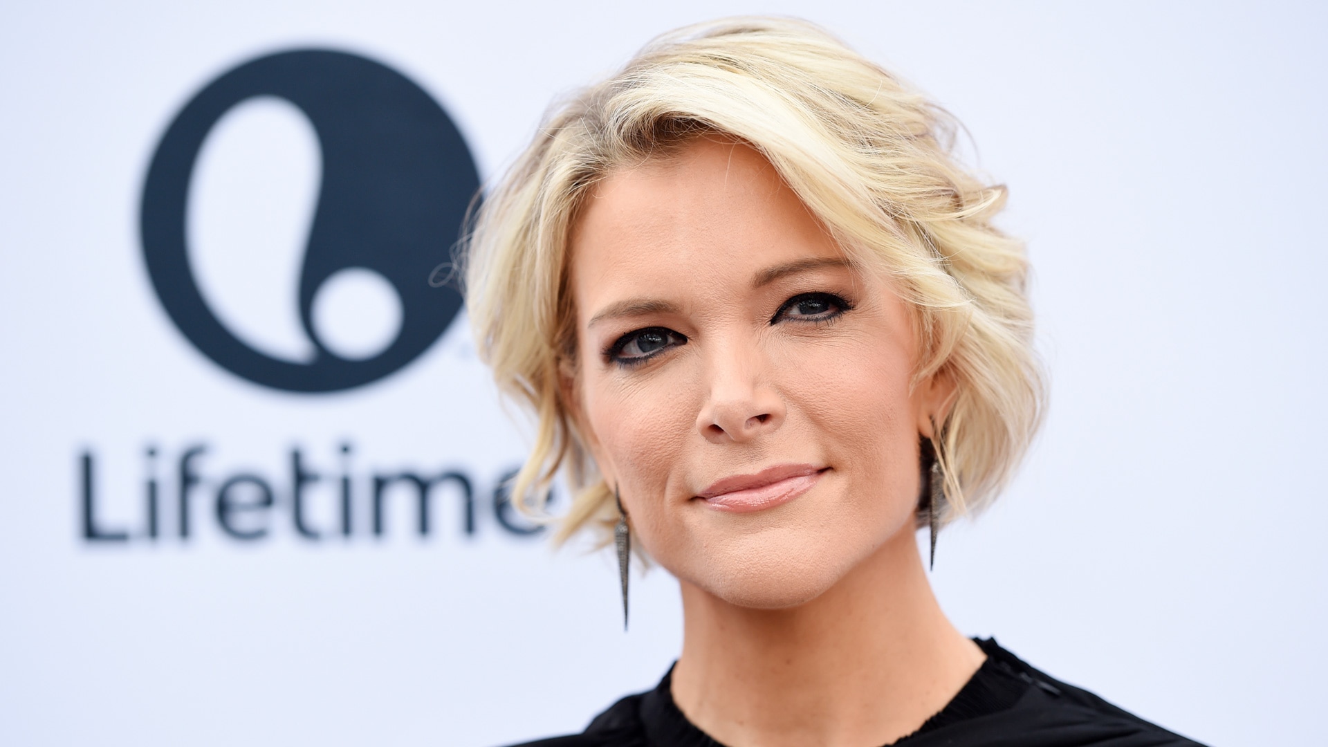 Watch Access Hollywood Interview: Megyn Kelly Skips 'Today' Amid Controversy Over Blackface ...