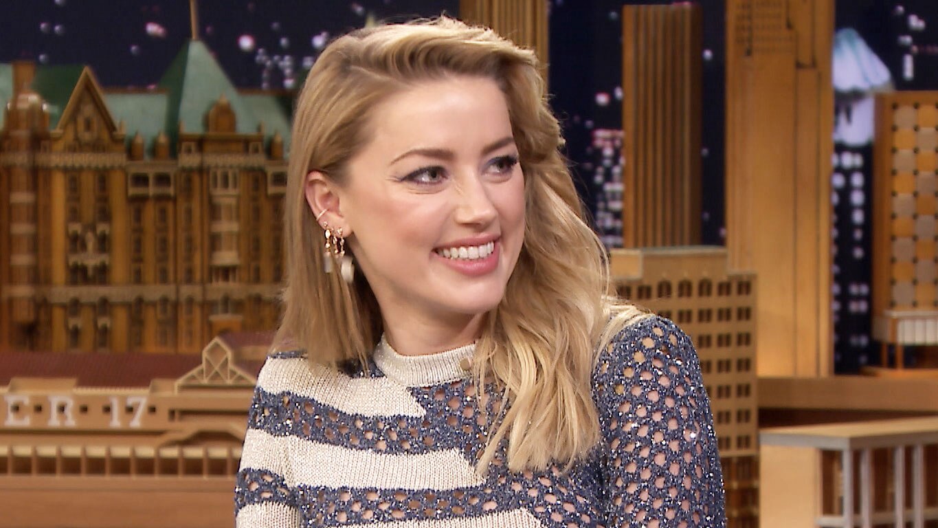 Watch The Tonight Show Starring Jimmy Fallon Interview: Jason Momoa ...