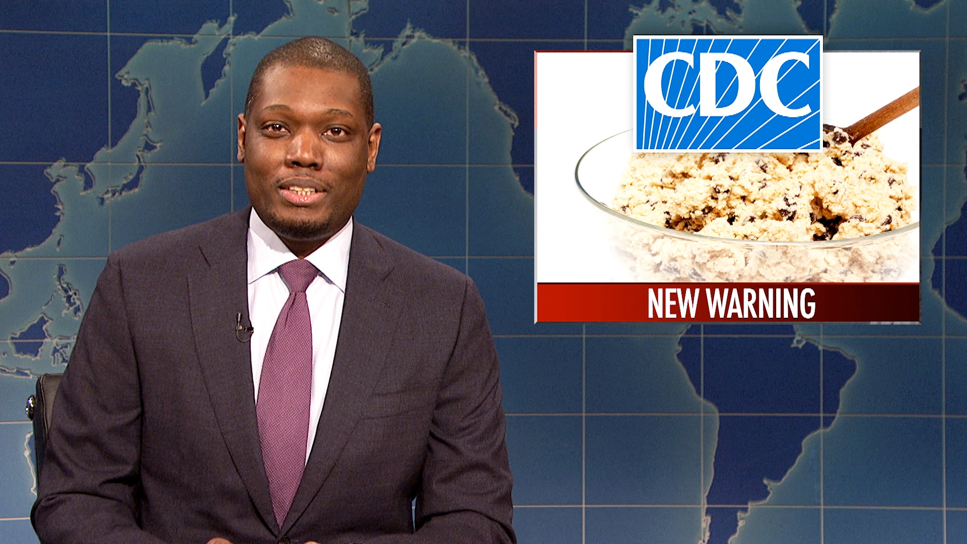 Watch Saturday Night Live Highlight: Weekend Update: Colin Jost and ... Watch Saturday Night Live Highlight: Weekend Update: Colin Jost and ...