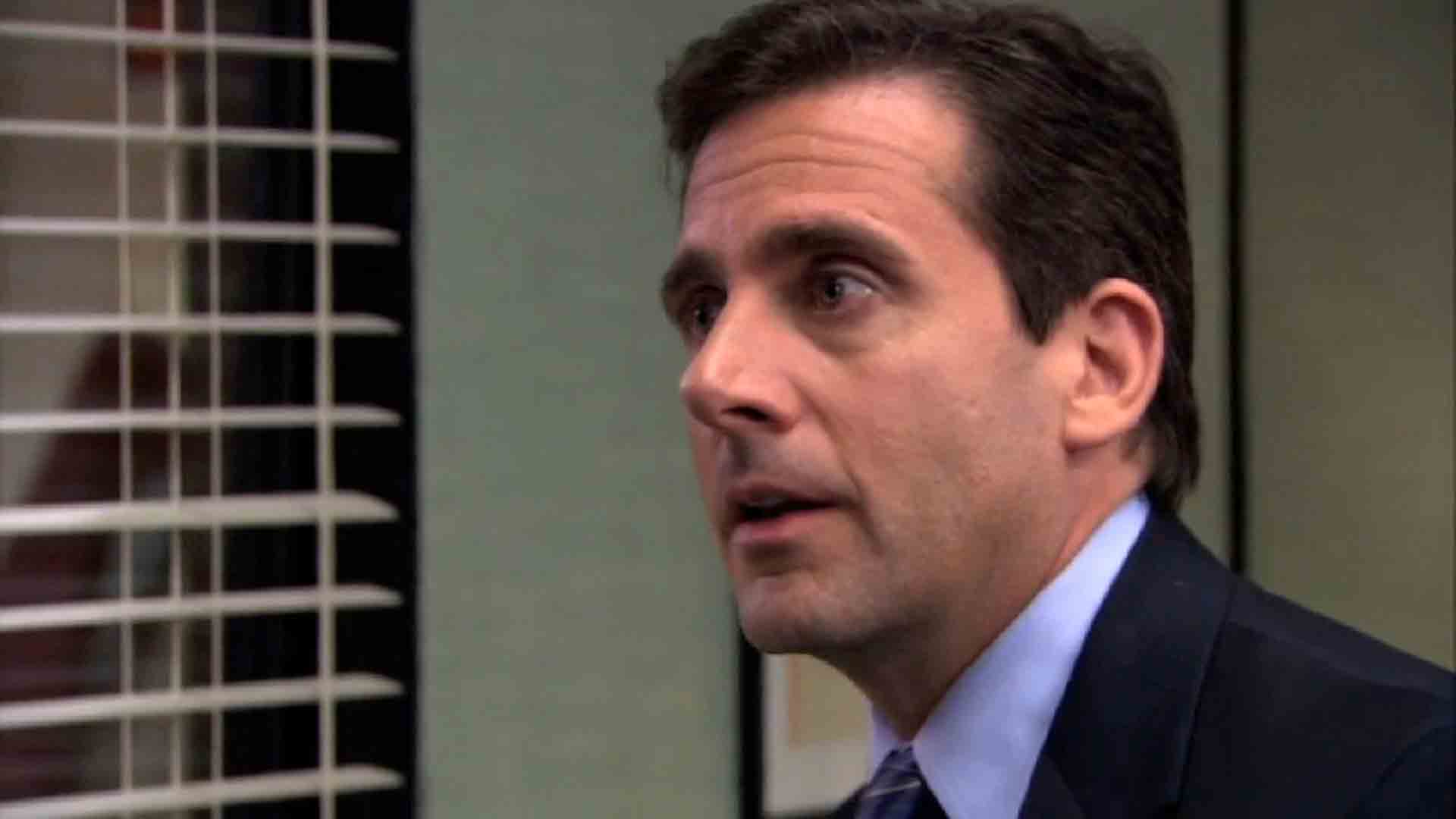 Watch The Office Highlight: Night Out - NBC.com