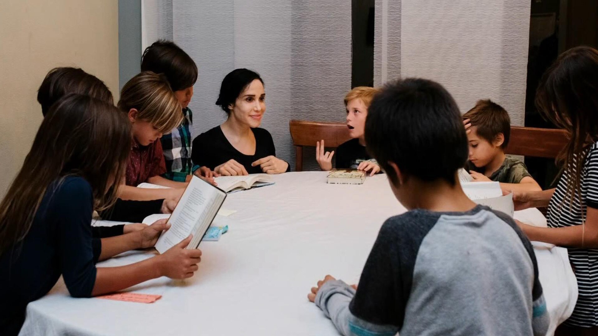 Watch Access Hollywood Highlight: 'Octomom' Nadya Suleman Update: What ...