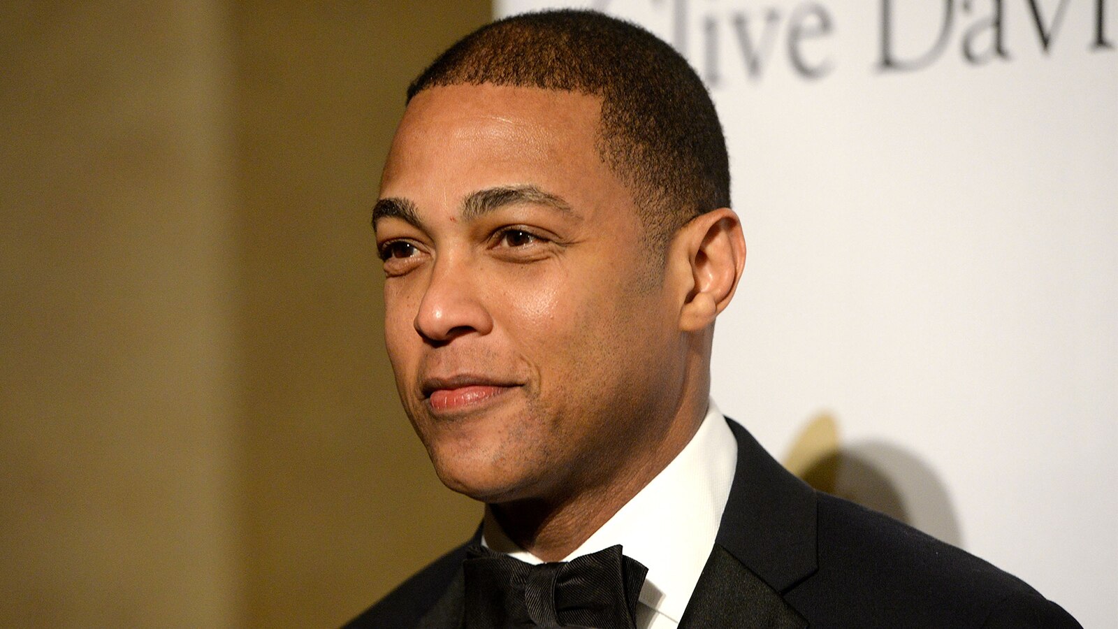 Watch Access Hollywood Interview: Don Lemon's Sister Dies In Accidental Drowning: She 'Always ...