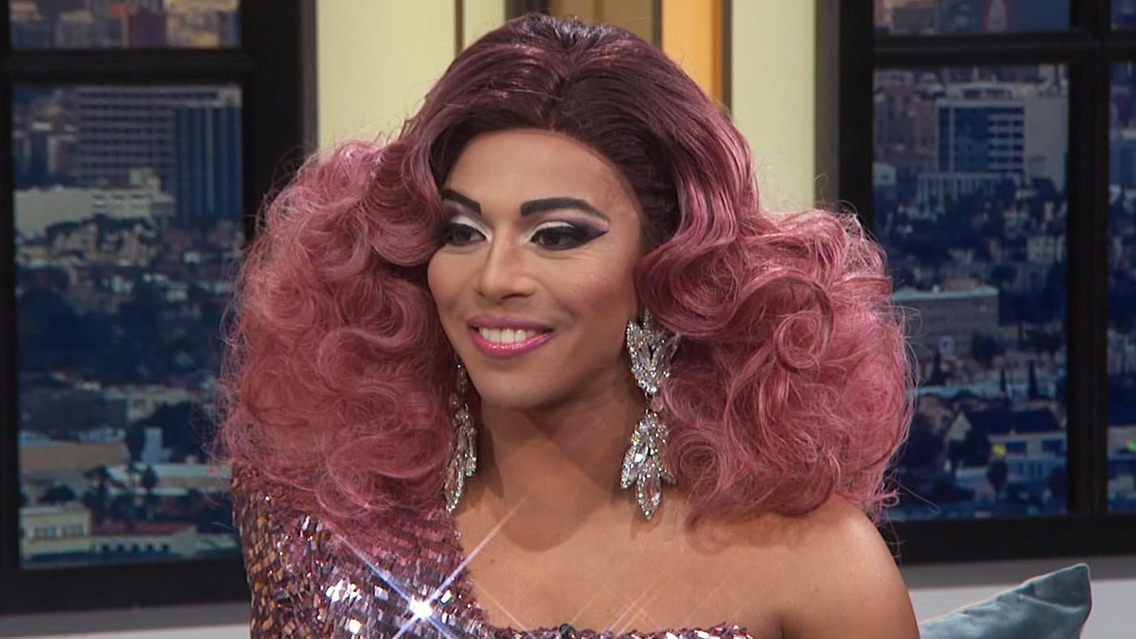 Watch Access Hollywood Highlight: 'RuPaul's Drag Race All Stars' S3 ...