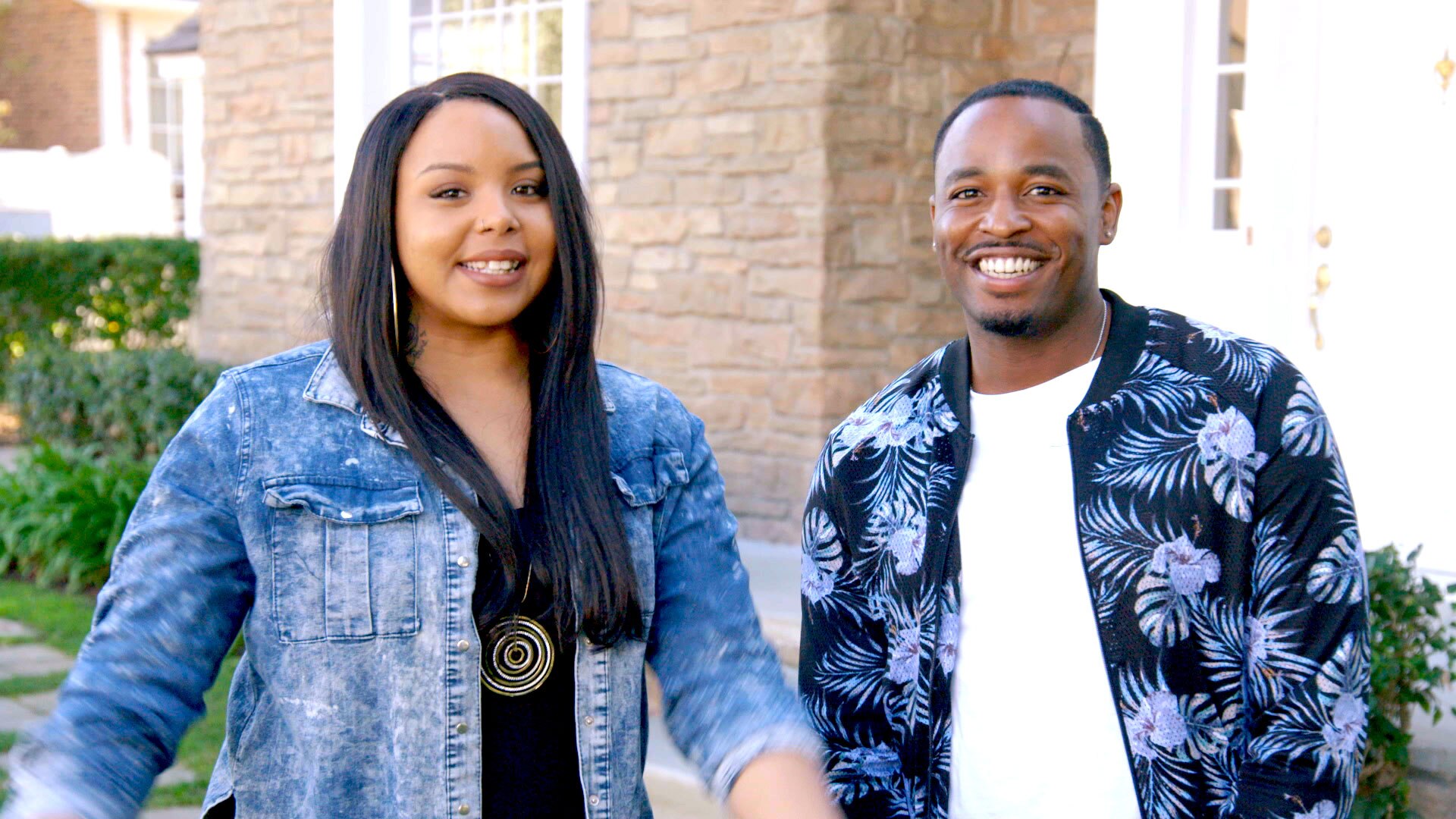 Watch The Voice Web Exclusive: Never Have I Ever: Team Adam - NBC.com