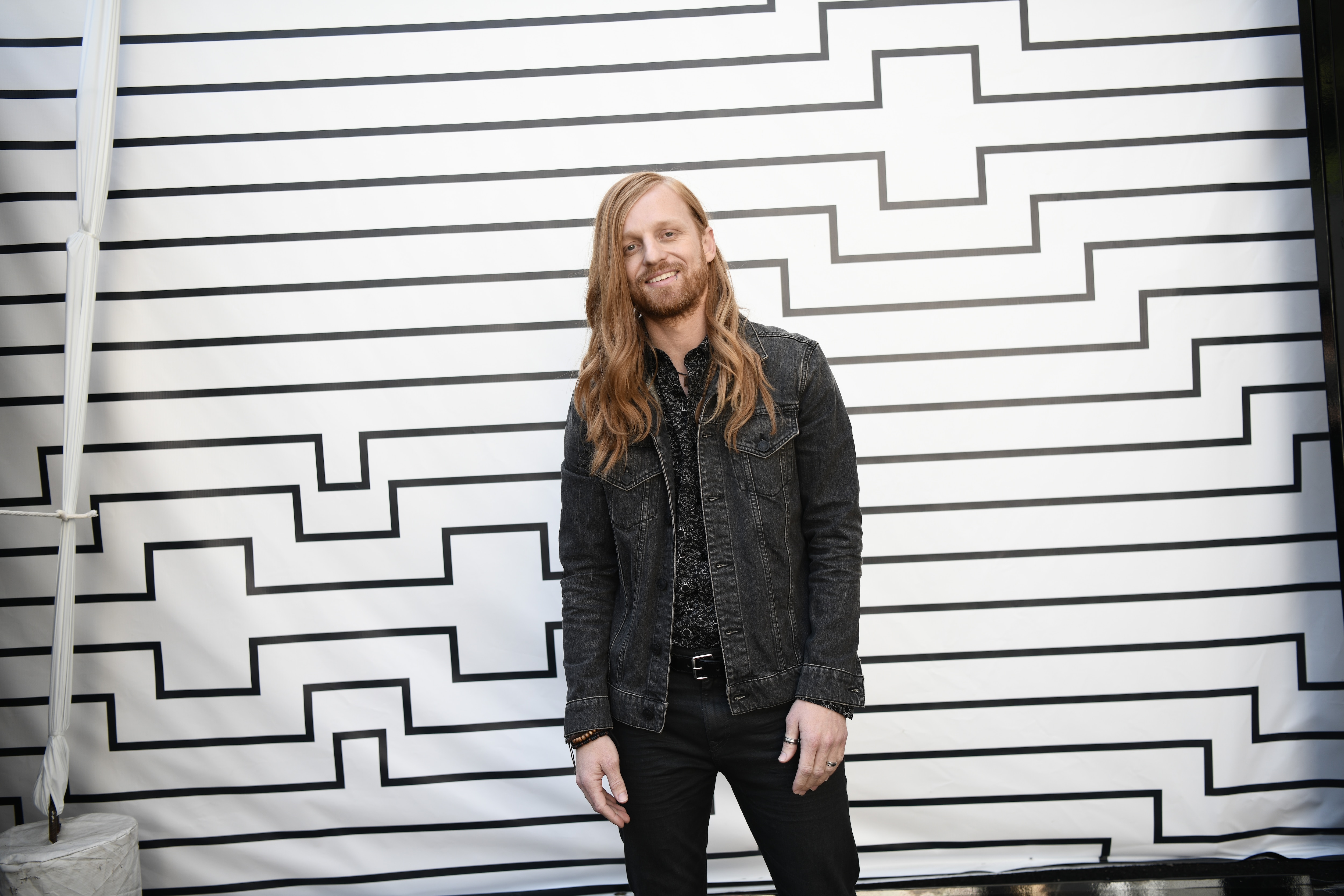 The Voice: Behind the Scenes: The Live Playoffs, Night 3 Photo: 3063715 ...