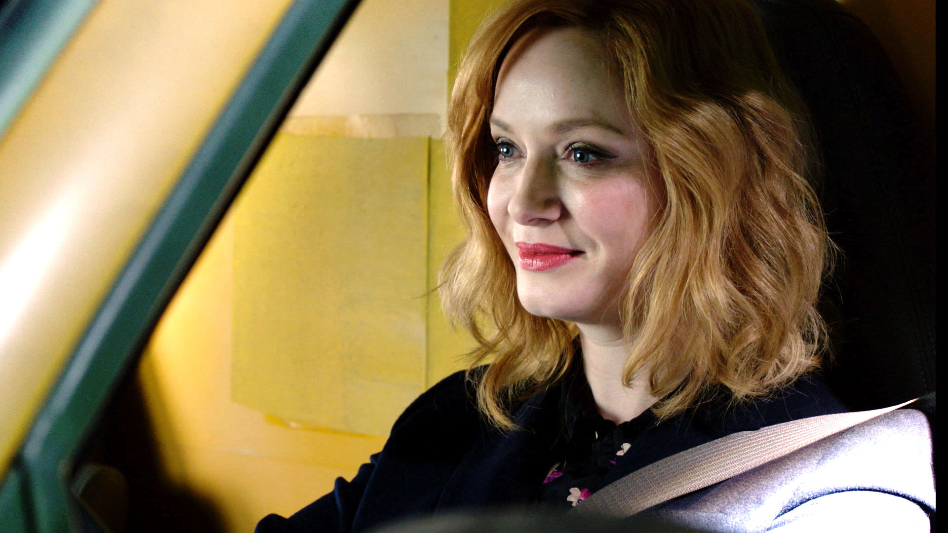 Watch Good Girls Highlight: The Chase Is On - NBC.com