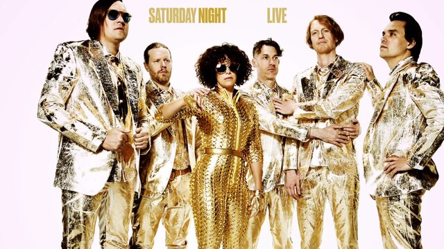 Watch Saturday Night Live Web Exclusive: Creating Saturday Night Live ...