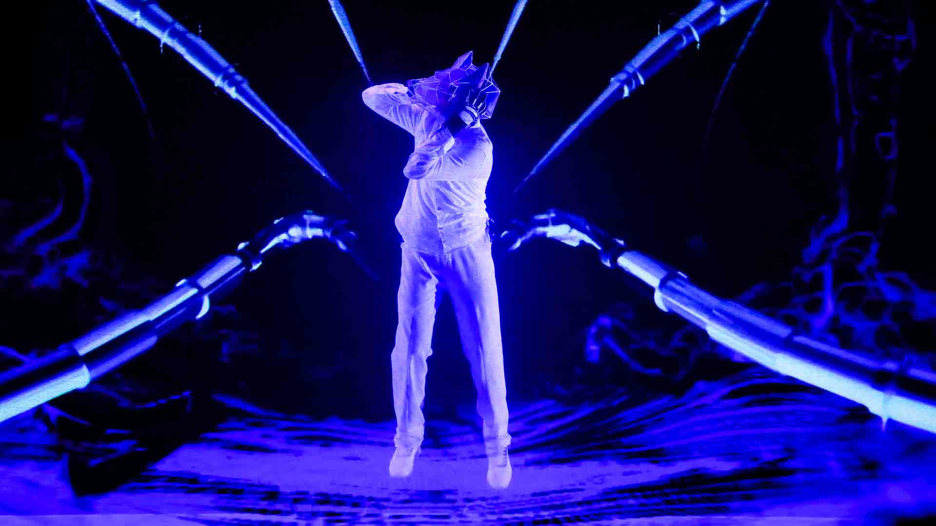 Watch America's Got Talent Highlight: Front Pictures - Auditions - NBC.com