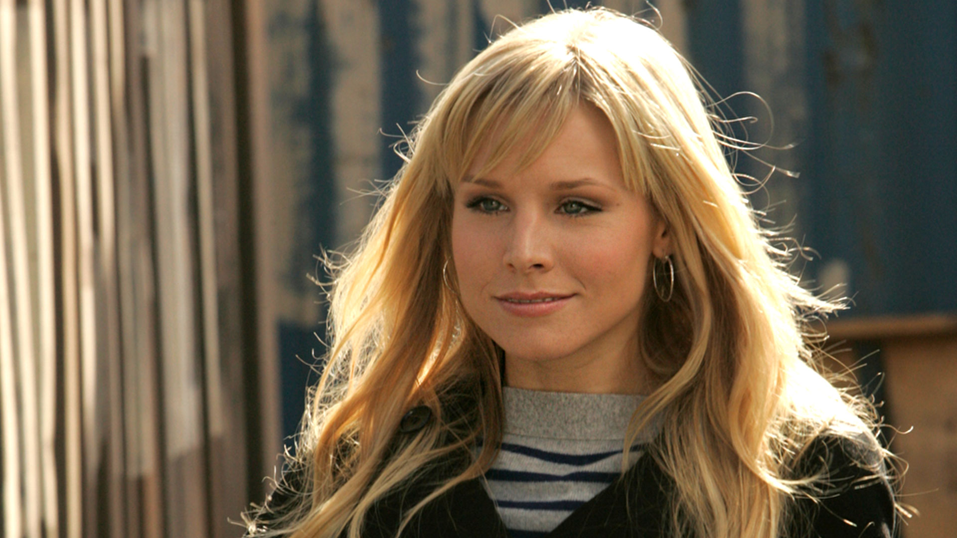 Watch Heroes Episode: Fight or Flight - NBC.com