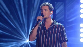 Watch America's Got Talent Highlight: Michael Ketterer - Quarter Finals ...