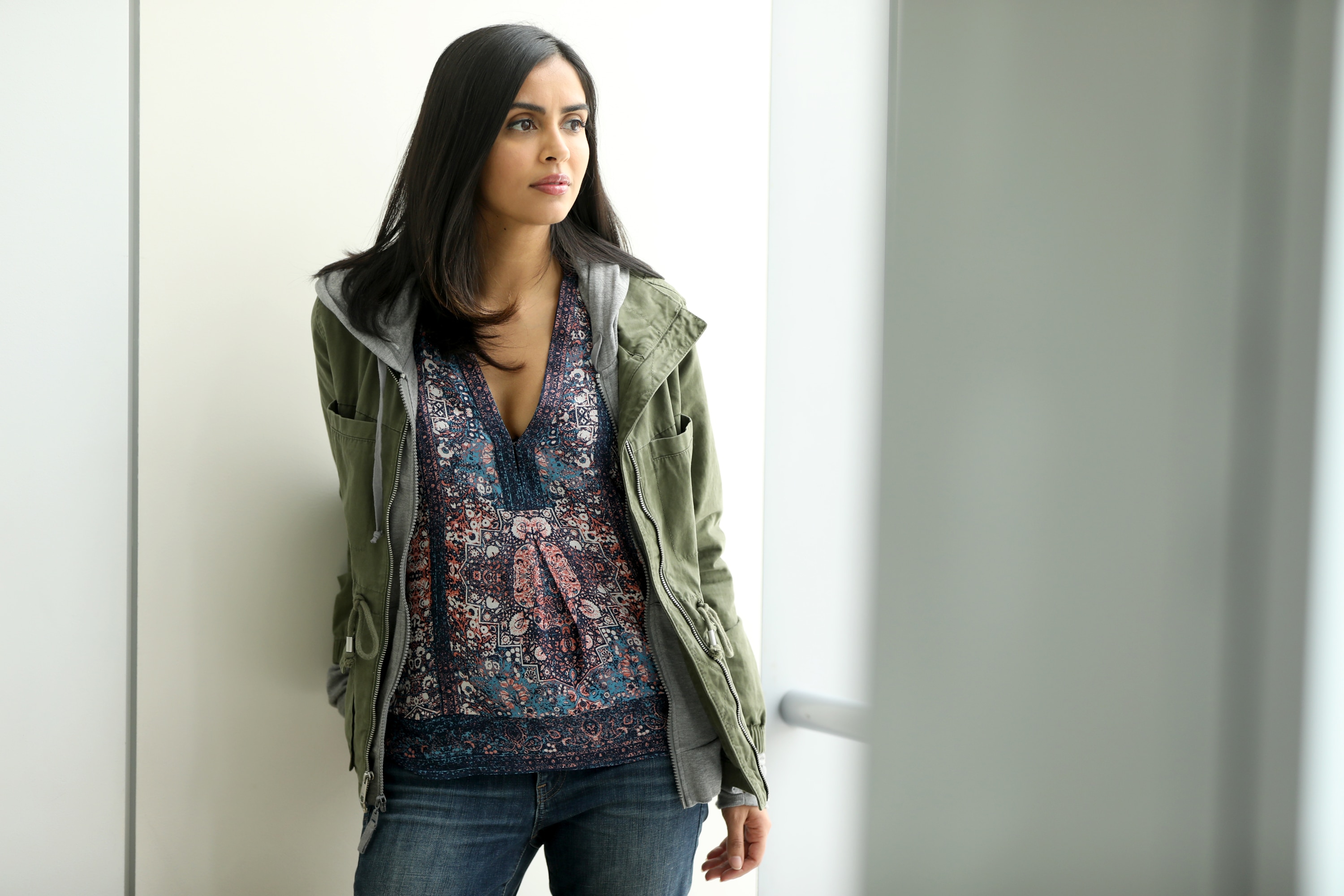 Manifest: Pilot Photo: 3087203 - NBC.com