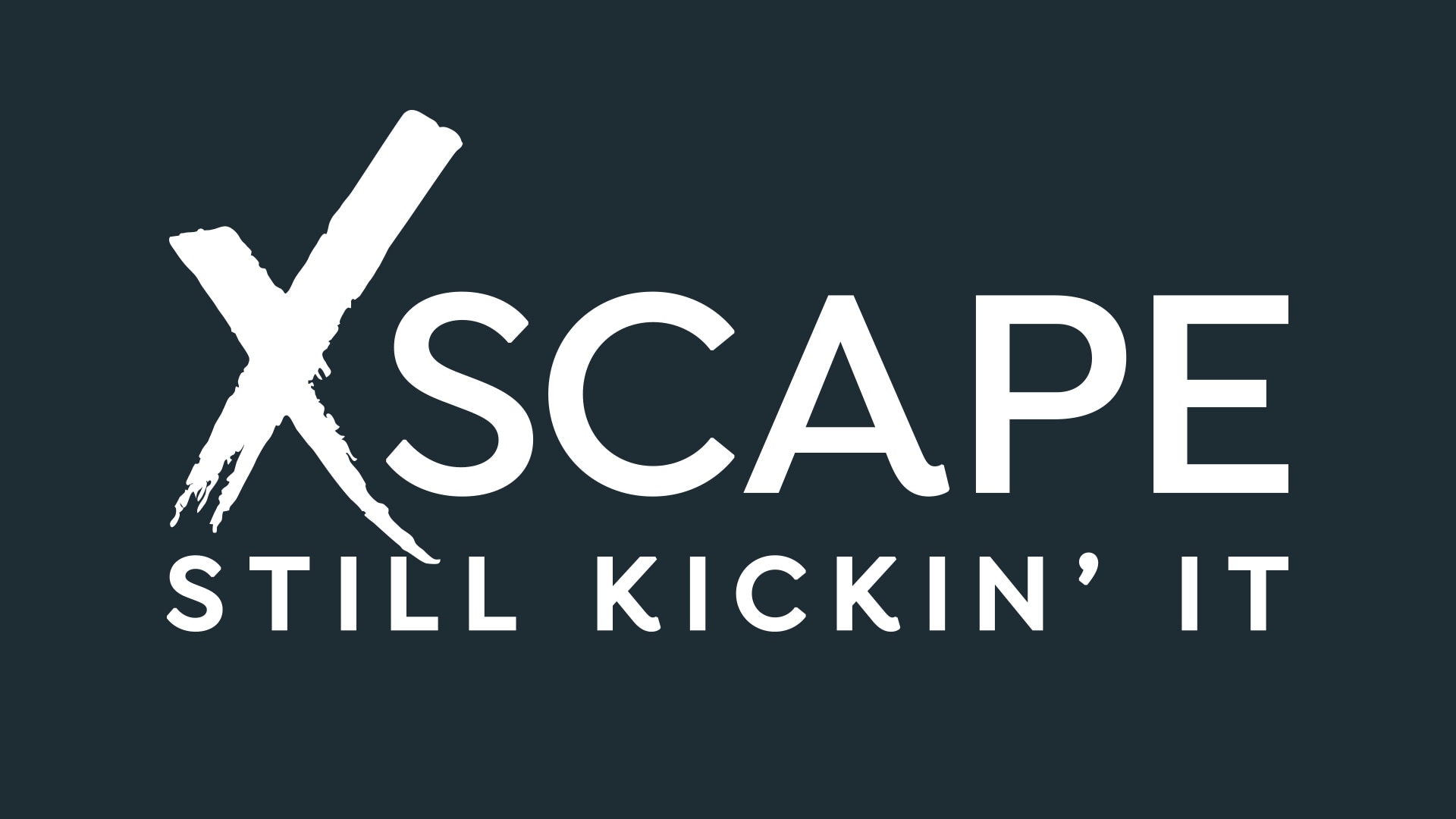 Xscape: Still Kickin' It - NBC.com