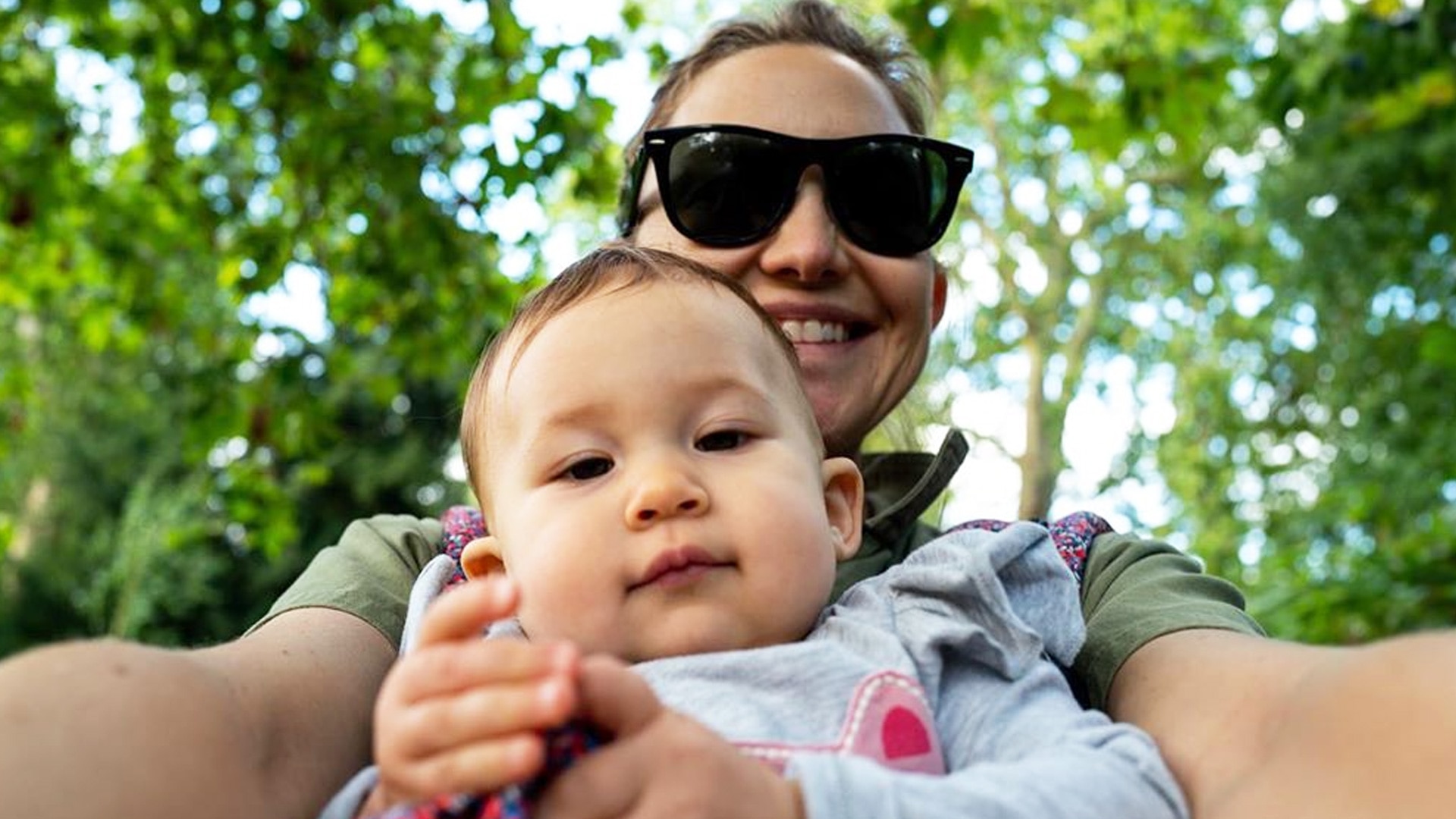 Watch Access Hollywood Interview: Kate Hudson's Daughter Rani Is The ...