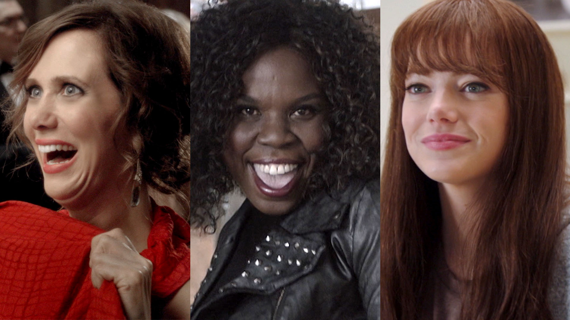 Watch Saturday Night Live Web Exclusive: SNL Commercial Parodies ...