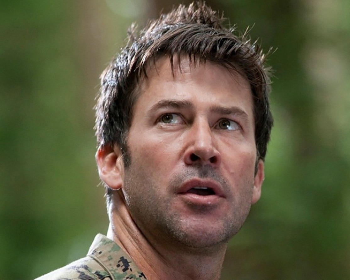 Ferocious Planet - NBC.com