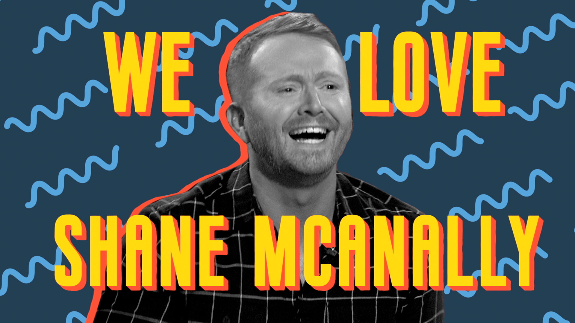 Watch Songland Web Exclusive: Shane McAnally Is Self-Deprecatingly ...