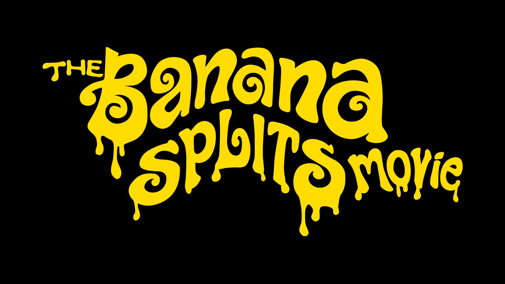 Banana Splits - NBC.com