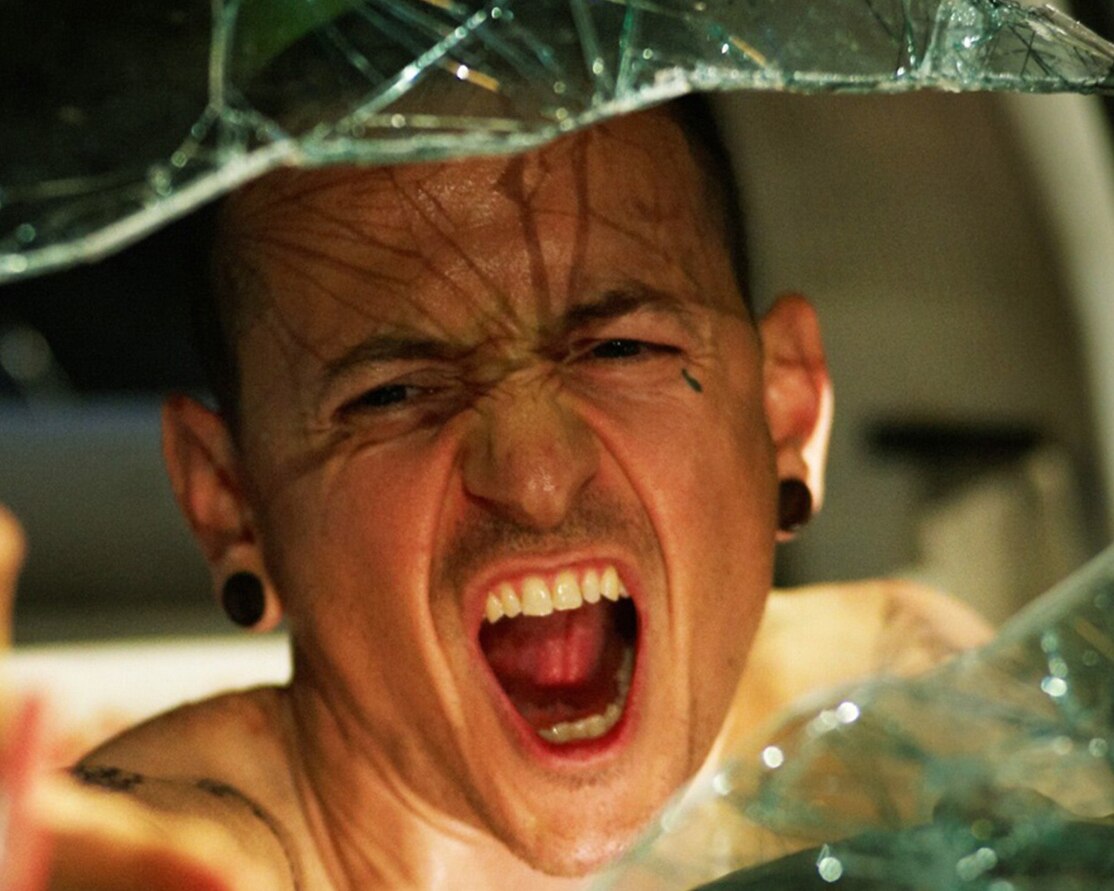 Saw 3D: The Final Chapter - NBC.com