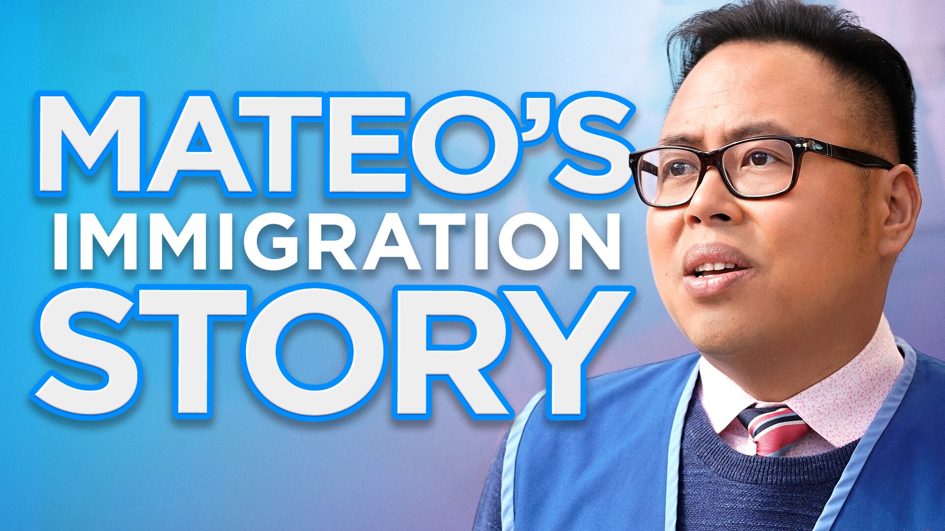 Watch Superstore Web Exclusive: Superstore Tackles Immigration - NBC.com Watch Superstore Web Exclusive: Superstore Tackles Immigration - NBC.com