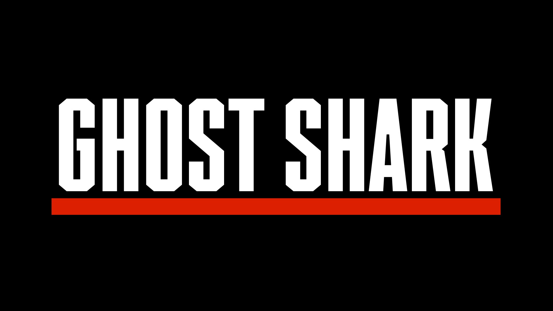 Ghost Shark - NBC.com