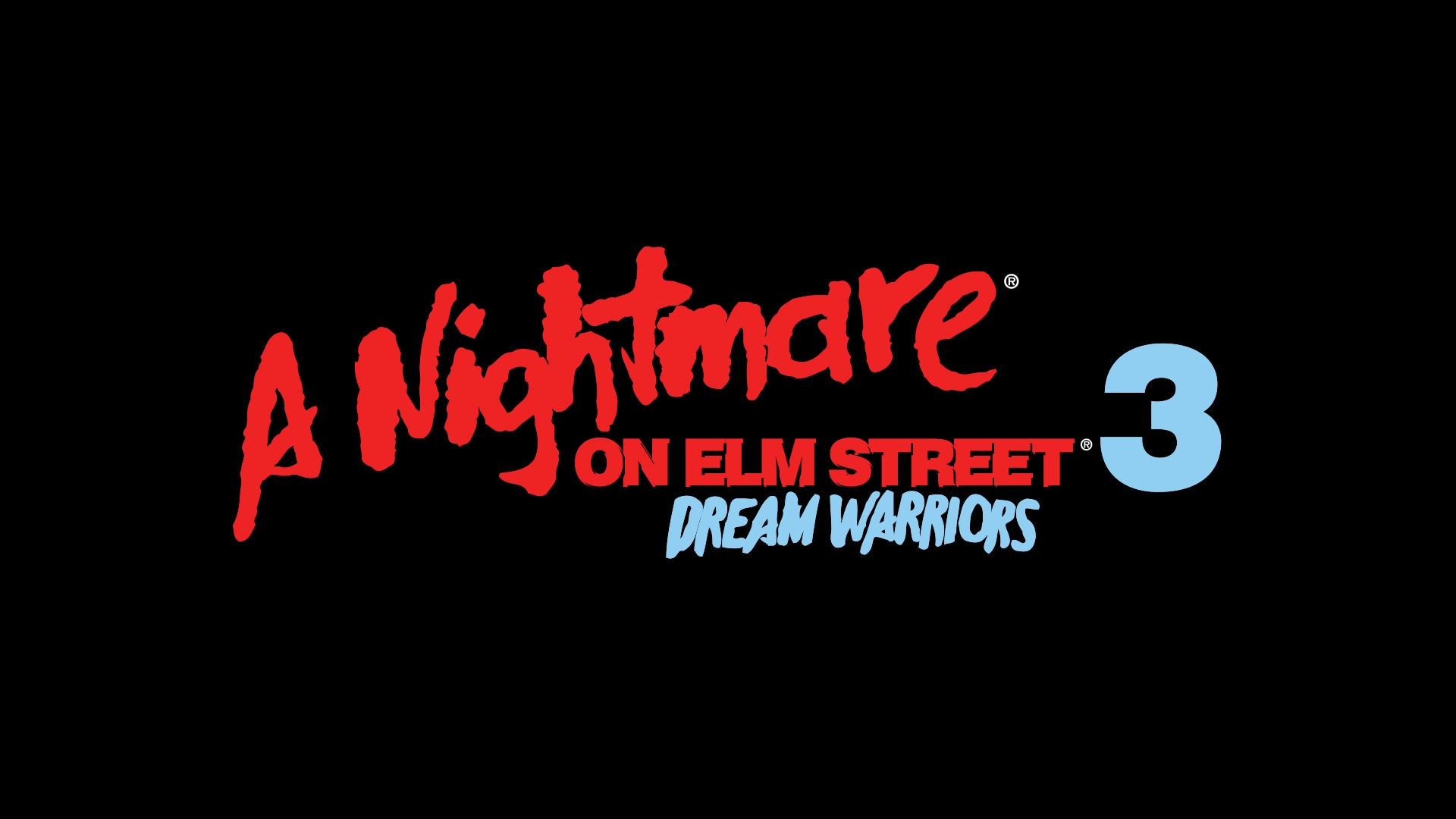 A Nightmare on Elm Street 3: Dream Warriors - NBC.com