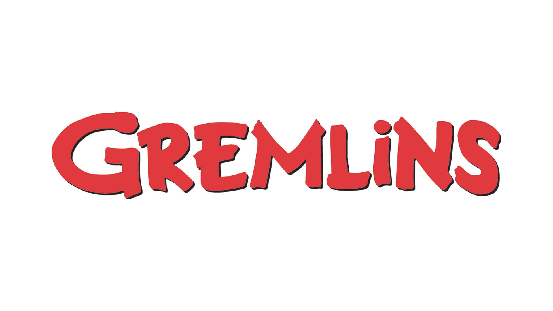 Gremlins - NBC.com