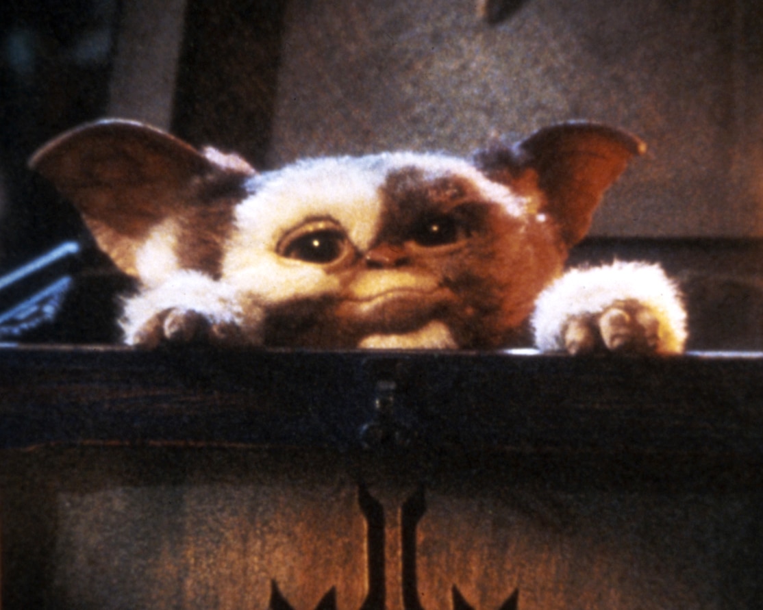 Gremlins - NBC.com