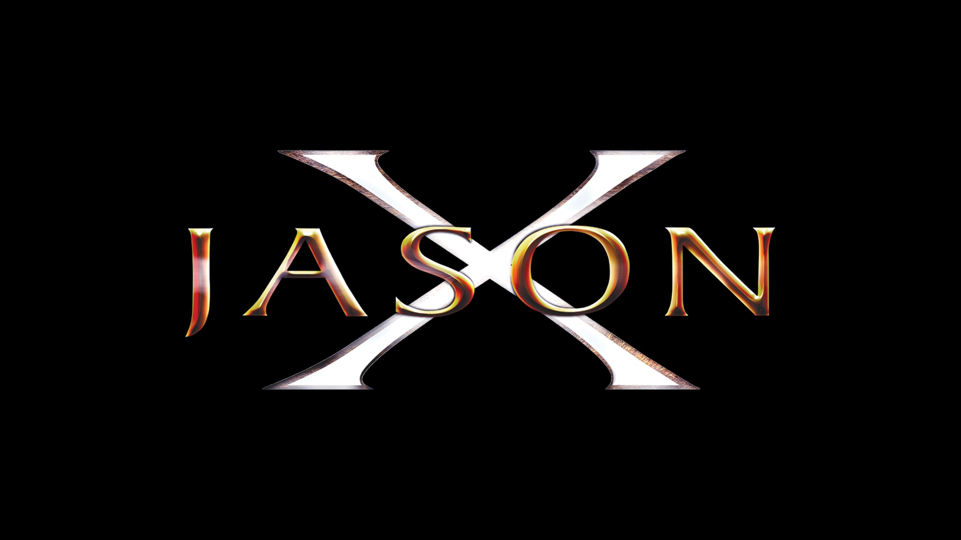 Jason X - NBC.com