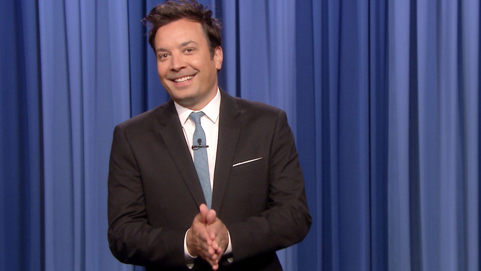 Watch The Tonight Show Starring Jimmy Fallon Highlight: Tonight Show ...