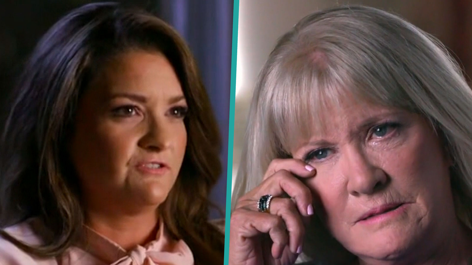 Watch Access Hollywood Interview: Joey And Mary Jo Buttafuoco's ...