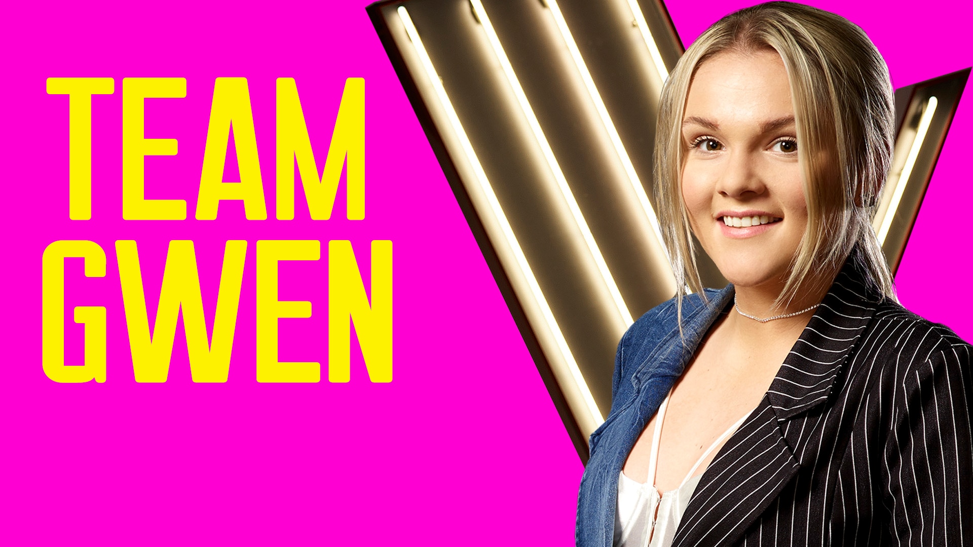 Watch The Voice Highlight: Kyndal Inskeep: "10,000 Hours" - The Top 20 ...