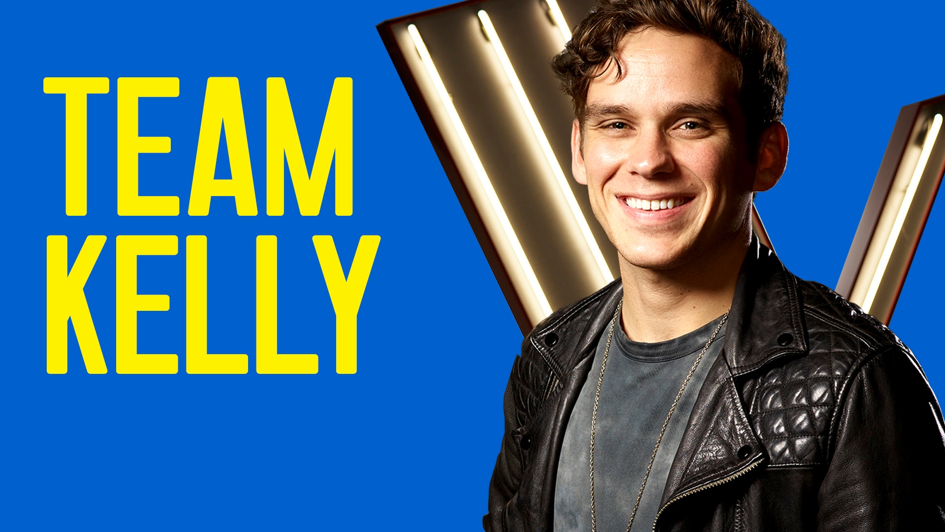 Watch The Voice Highlight: Max Boyle: "Falling Slowly" - The Top 20 ...