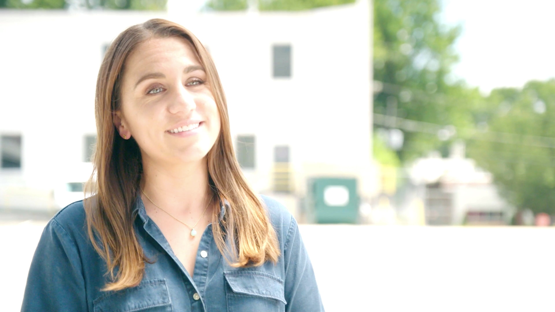 Watch Blind Date Web Exclusive: Tech and Social Media Have Changed the ...