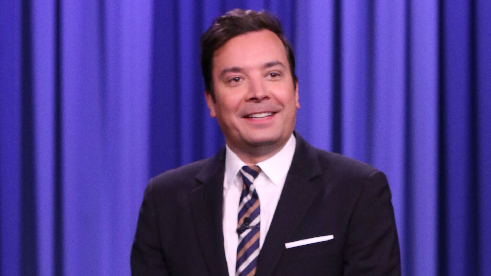 Watch The Tonight Show Starring Jimmy Fallon Highlight Key Moments